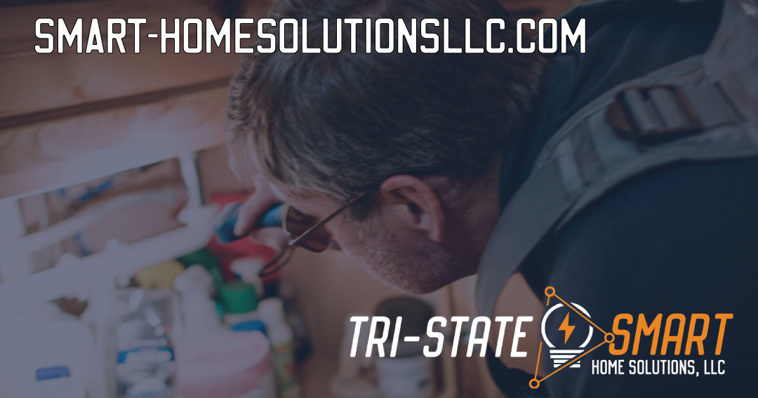 Tri-State Smart Home Solutions - Your trusted inspection and ...
